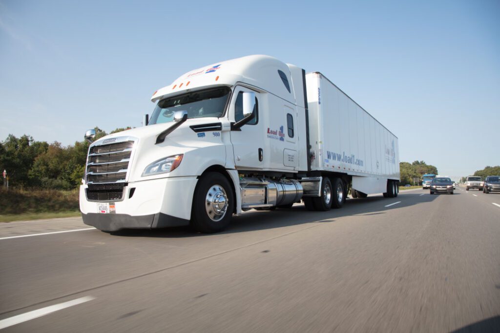 Load One Blog: Latest Insights & News | Load One Transportation
